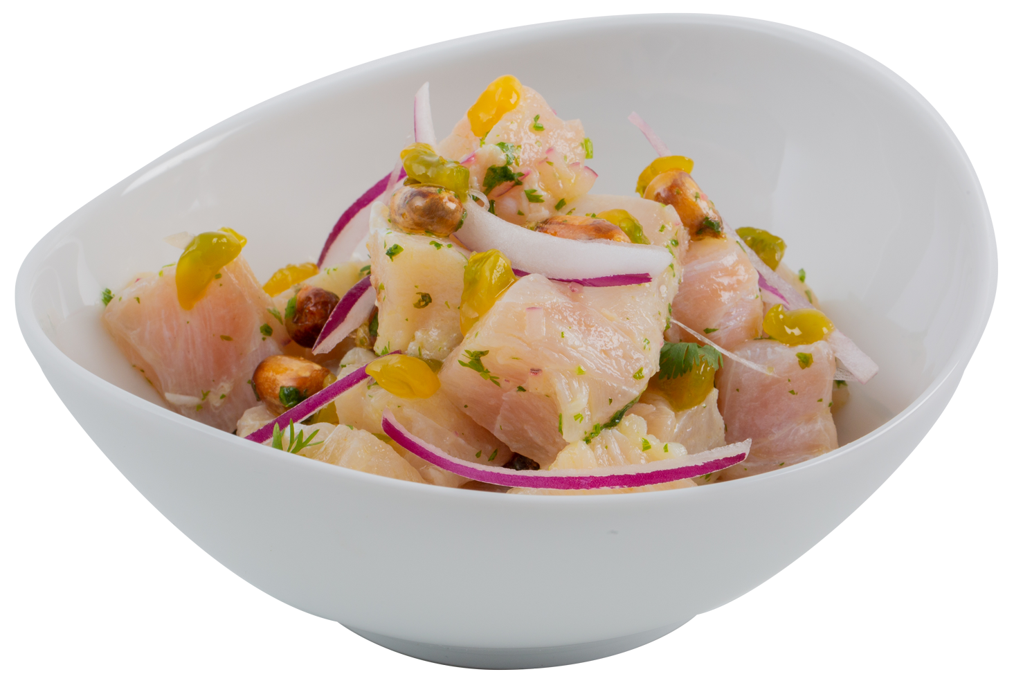 Centro De Eventos Valle Del Pacifico - Valle Del Pacífico